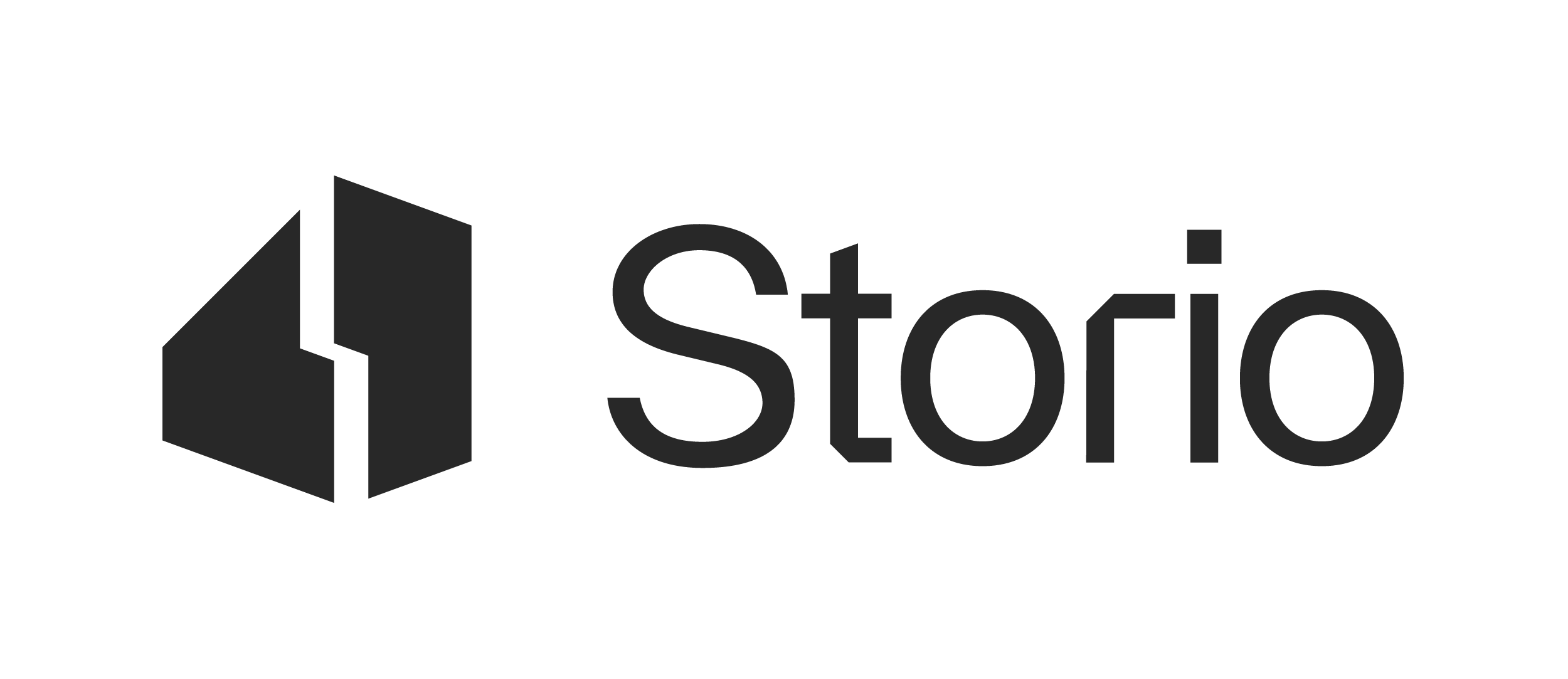 Autonomie énergétique : Gergonne Industrie mise sur le stockage par ...