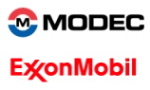 MODEC remporte le contrat FPSO Hammerhead de ExxonMobil. – Fluides et ...